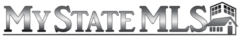 My State MLS resources and forms